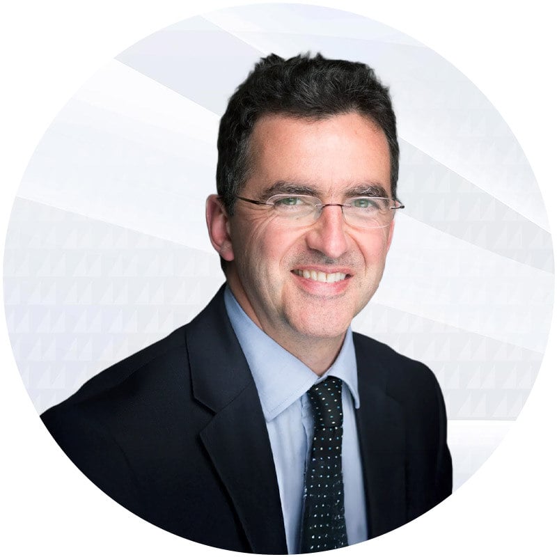 Webinar | Complex Knee Replacement