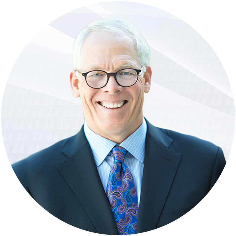 Webinar | Why kinematic alignment for knee replacement?